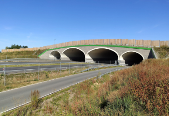 Home – Viacon Eesti