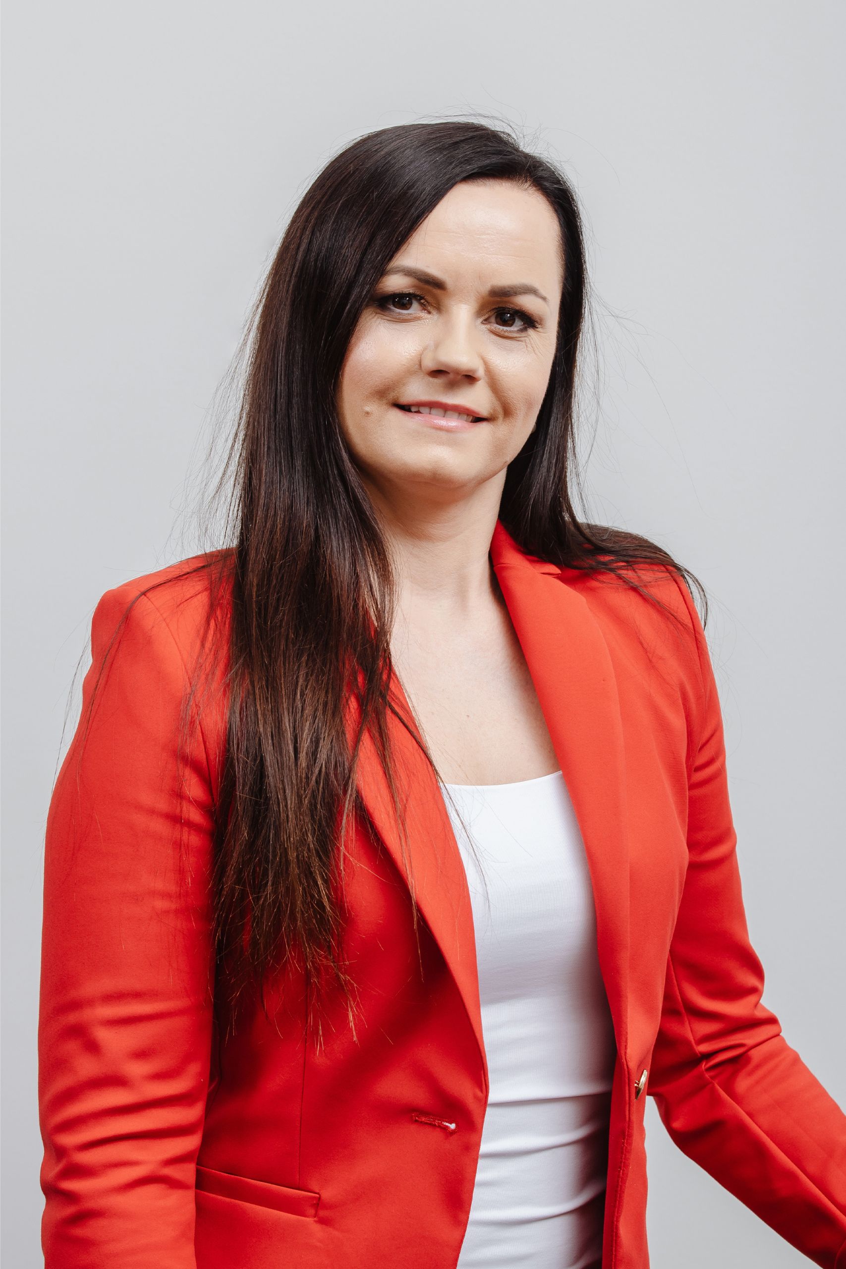 Kontakt – Viacon Eesti