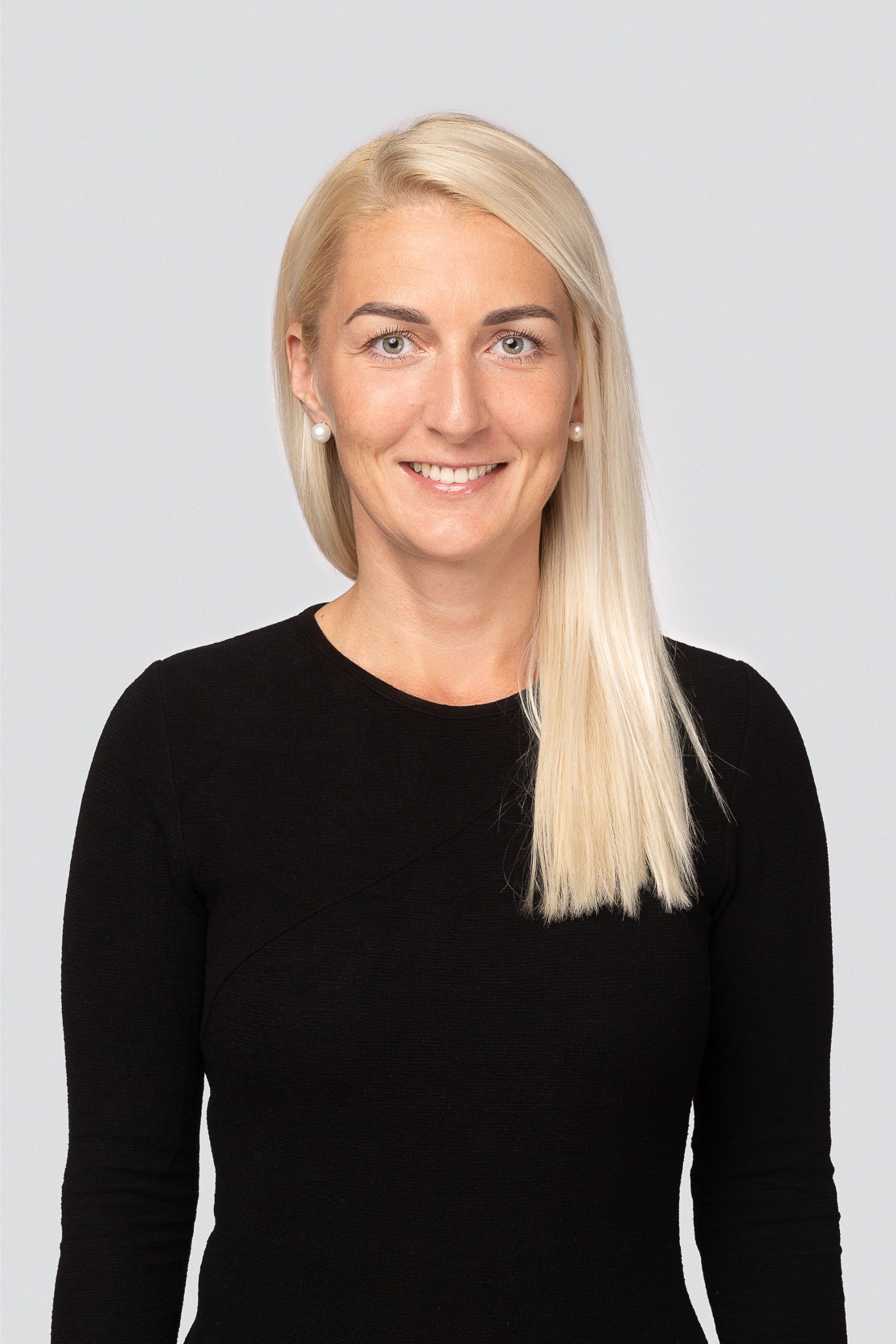 Kontakt – Viacon Eesti