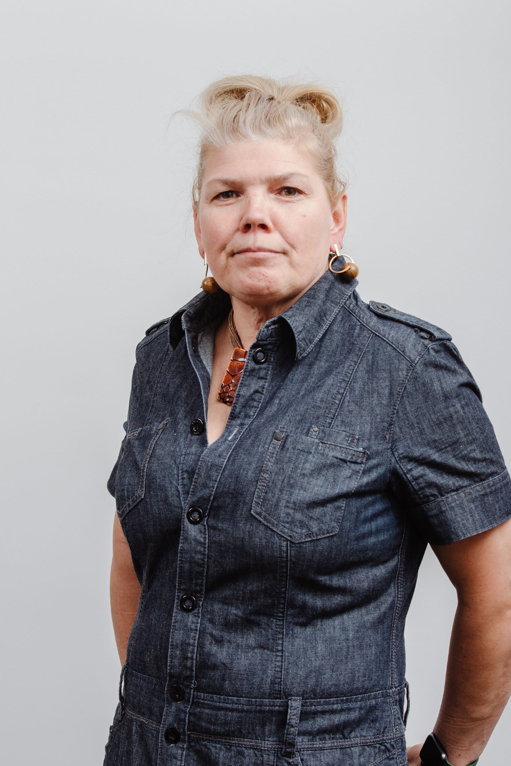 Kontakt – Viacon Eesti